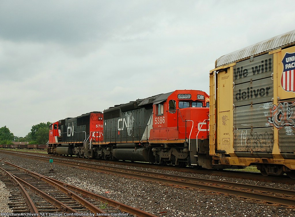 CN 5386
